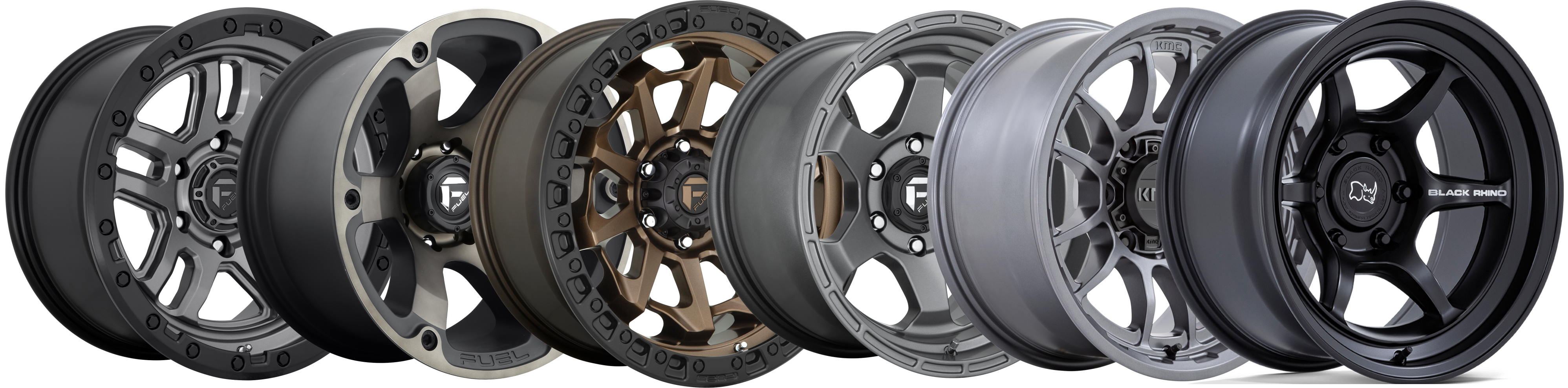 4WD Recovery Kits Australia | Complete Off-Road Kits