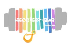 Off-Road Recovery Gear Australia | Recovery Gear