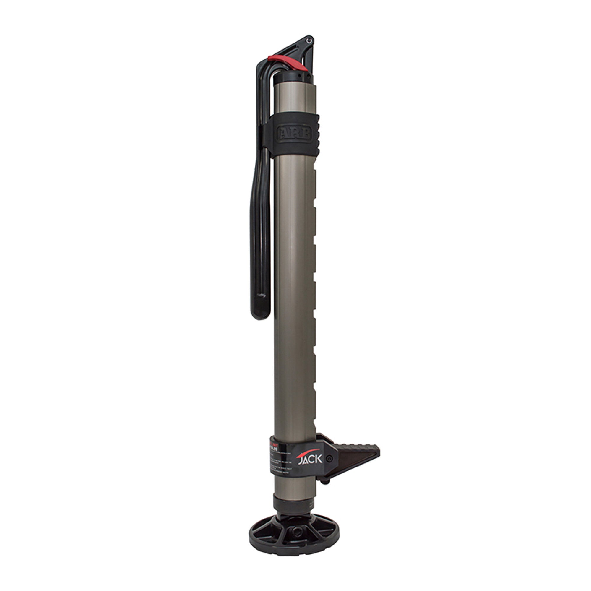 ARB Jack - ARB Hydraulic Jack – RECOVERY GEAR